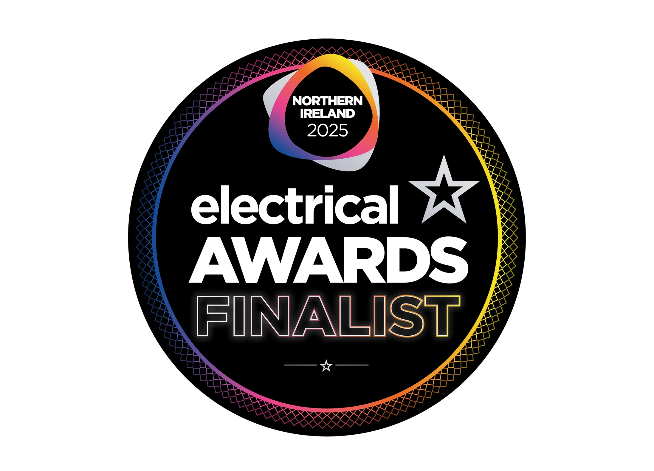 Shortlisted for Commercial Project and Apprentice of the Year | Harvey ...
