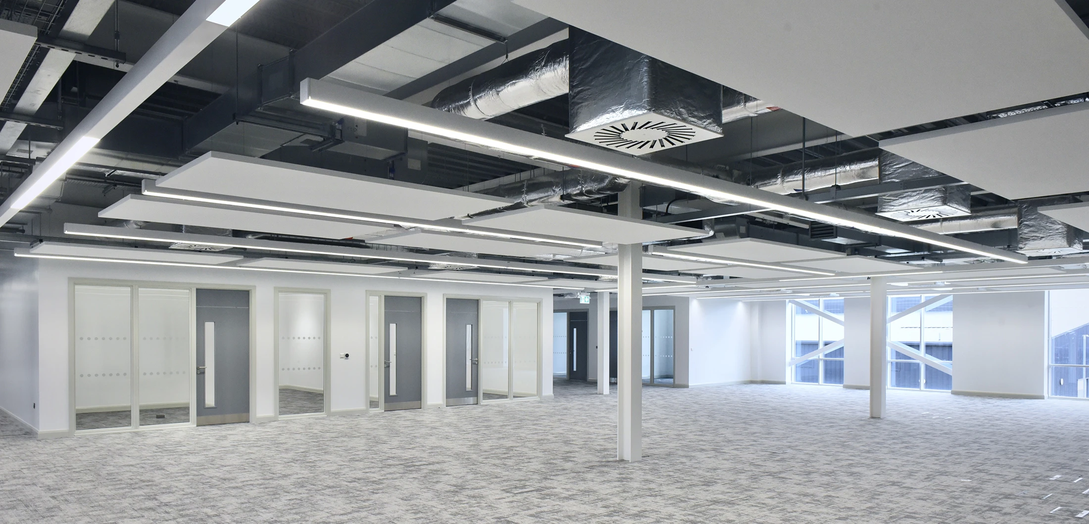 Sensata Technologies | Harvey Group