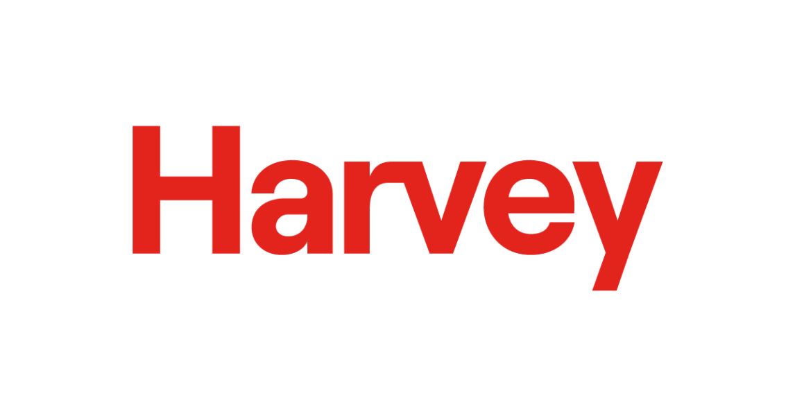 View all news | Harvey Group